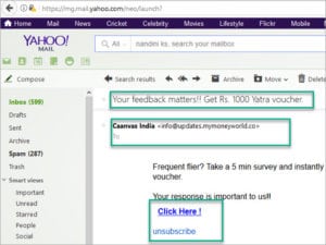 Email Validation Testing: Test 9 Different Types of Emails