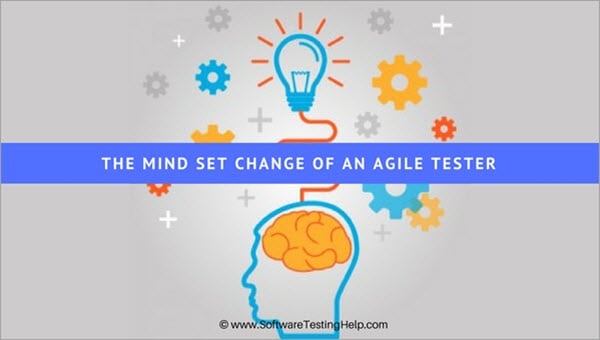 Agile Manifesto: Understanding Agile Values and Principles