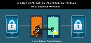 The Top 30+ Web Application Testing Tools In 2025 (Comprehensive List)