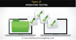Data Migration Testing: Strategy & Techniques with Example