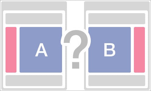 Top 11 A/B Testing Tools For Website Conversion Optimization in 2025