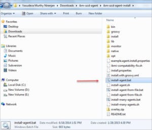 IBM UrbanCode Deploy for Application Deployment Automation (JBoss ...