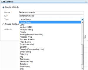 IBM Rational Team Concert (RTC) Tutorial for Defect Management