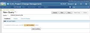 IBM Rational Team Concert (RTC) Tutorial for Defect Management
