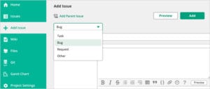 Backlog Bug Tracking Tool Tutorial
