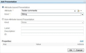 IBM Rational Team Concert (RTC) Tutorial for Defect Management