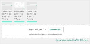 Backlog Bug Tracking Tool Tutorial