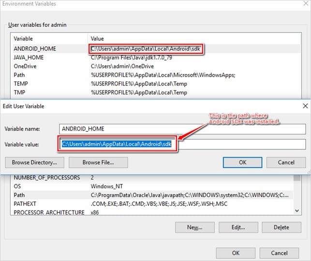 Selendroid Tutorial: Android Test Automation Framework