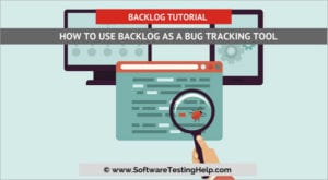 Jira Bug Tracking Tool: How to Log, Manage & Track Defects