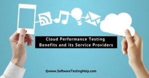The 12 BEST Cloud Testing Tools For Cloud-Based Apps (2025 List)