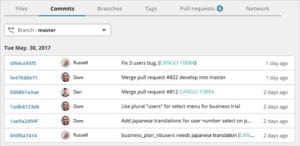 Backlog Bug Tracking Tool Tutorial