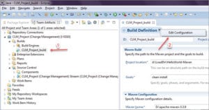IBM UrbanCode Deploy for Application Deployment Automation (JBoss ...