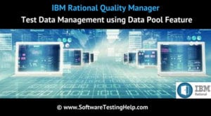 IBM Rational Publishing Engine Tool Hands-on Tutorial