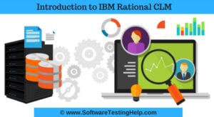 IBM Rational Publishing Engine Tool Hands-on Tutorial
