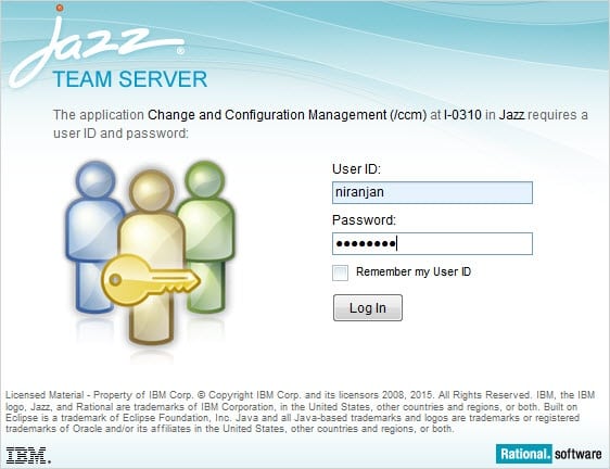 IBM Rational DOORS Requirements Management Tool Tutorial