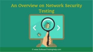 Top 10+ Network Testing Tools (Network Performance Diagnostic Tools)