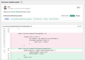 Backlog Bug Tracking Tool Tutorial