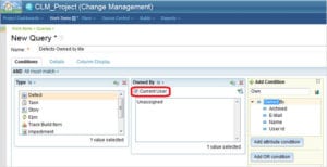 IBM Rational Team Concert (RTC) Tutorial for Defect Management