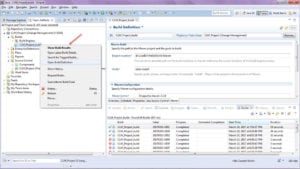 IBM UrbanCode Deploy (Udeploy) for Deployment Automation