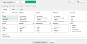 Backlog Bug Tracking Tool Tutorial