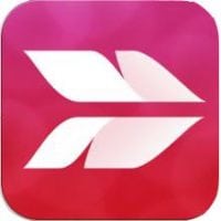 Top 10 Screen Capture Software Tools in 2025 for Better Snapshots