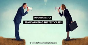 How to Write Test Cases: The Ultimate Guide with Examples