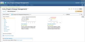 IBM Rational Team Concert (RTC) Tutorial for Defect Management
