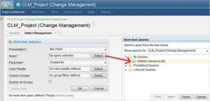 IBM Rational Team Concert (RTC) Tutorial for Defect Management