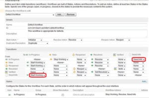 IBM Rational Team Concert (RTC) Tutorial for Defect Management