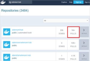 Selenium Grid Docker Tutorial: How to Integrate Example
