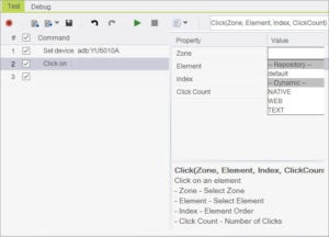 SeeTest Automation Tutorial: A Mobile Test Automation Tool Guide