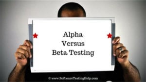 What is Alpha Testing and Beta Testing: A Complete Guide