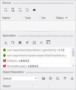 SeeTest Automation Tutorial: A Mobile Test Automation Tool Guide