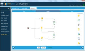 The 14 Best ETL Testing Tools in 2025 (Top Selective)