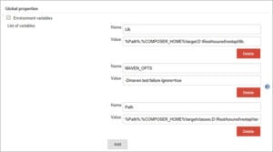 How To Automate API Requests Using Rest Assured And Jenkins