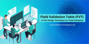 Laravel Forms And Validation Rules With Example