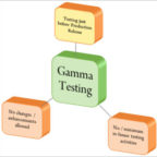 What is Gamma Testing? The Final Testing Stage