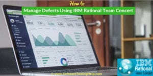 Introduction to IBM Rational DOORS Next Generation Requirements ...