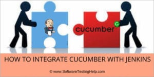 How To Run Cucumber With Jenkins: Tutorial With Examples