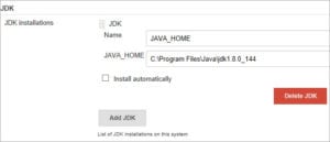 How To Run Cucumber With Jenkins: Tutorial With Examples