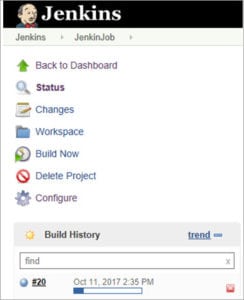 How To Automate API Requests Using Rest Assured And Jenkins