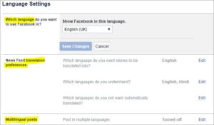 What is Globalization Testing in Software Testing?