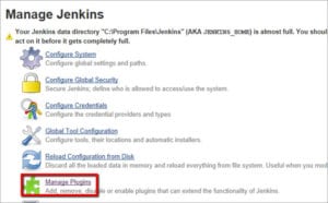 How To Run Cucumber With Jenkins: Tutorial With Examples
