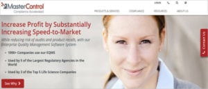 20 Best Document Management Systems for Better Workflow