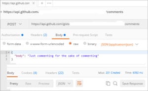 Rest API Tutorial: REST API Architecture And Constraints