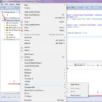 IBM Rational Jazz Source Control and Build Management Tool Tutorial
