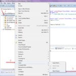 IBM Rational Jazz Source Control and Build Management Tool Tutorial