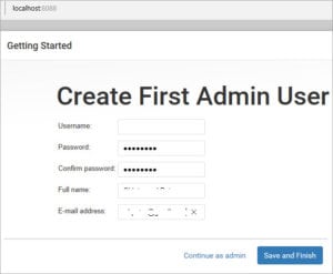 How To Automate API Requests Using Rest Assured And Jenkins