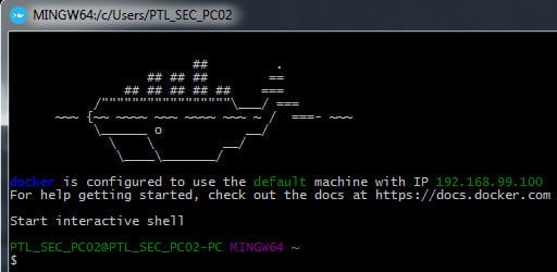 Selenium Grid Docker Tutorial: How to Integrate Example