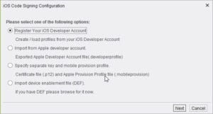 SeeTest Automation Tutorial: A Mobile Test Automation Tool Guide